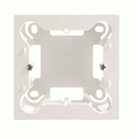 ABB Коробка монтажная, 2CLA859100A1101
