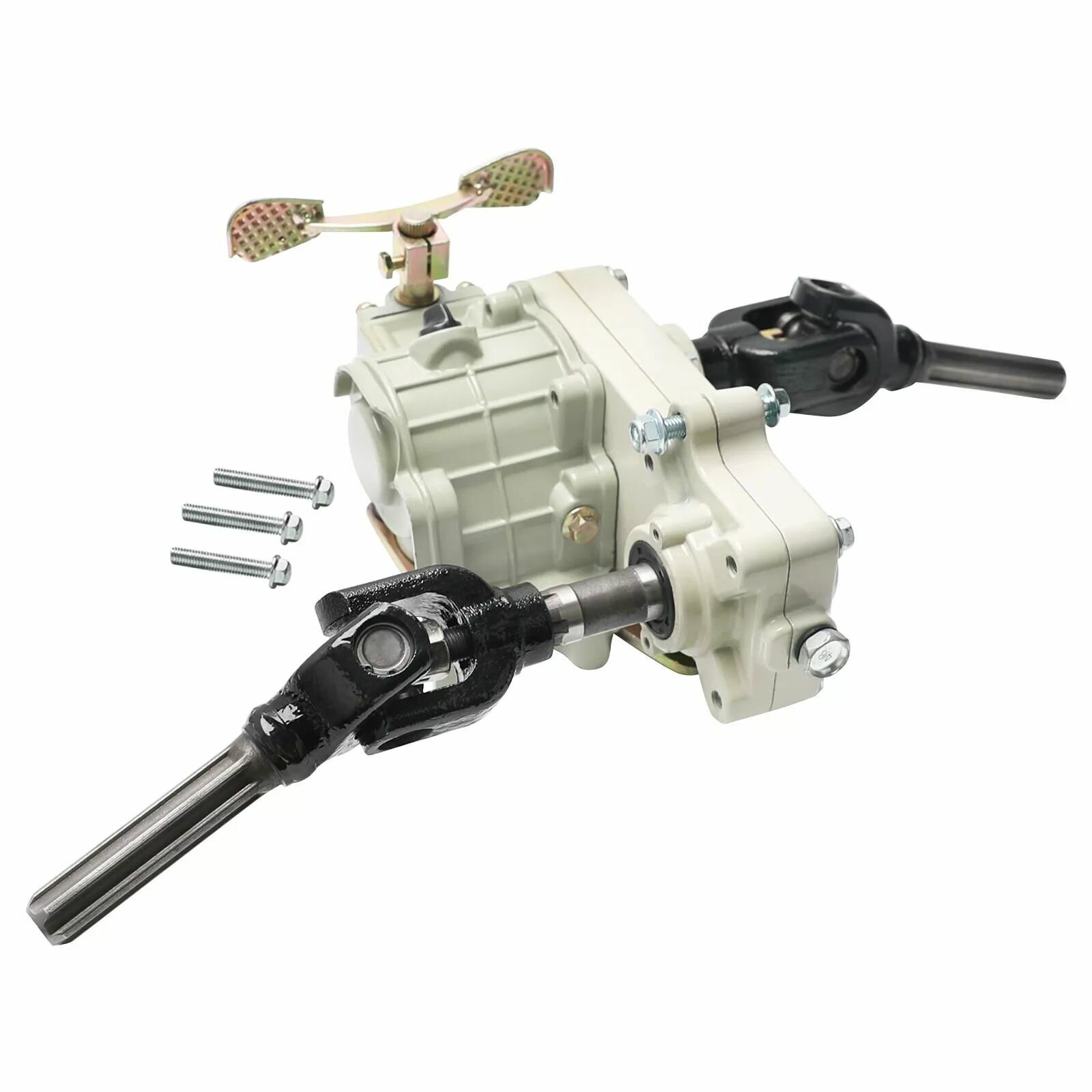 Запчасть для детского квадроцикла