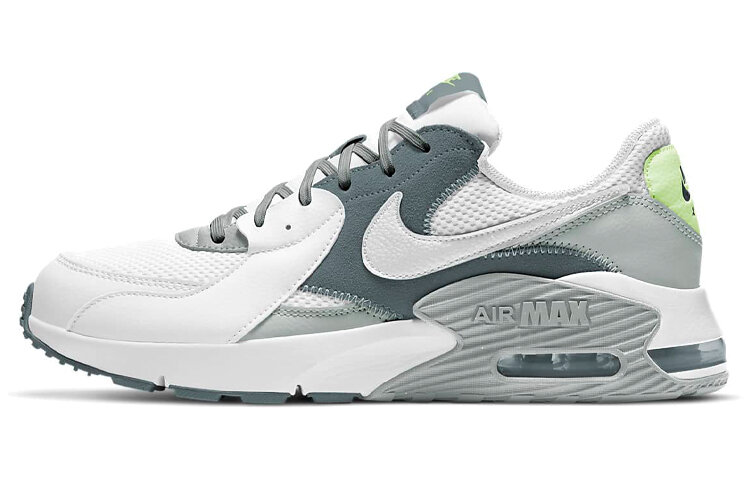 Кроссовки Air Max Excee