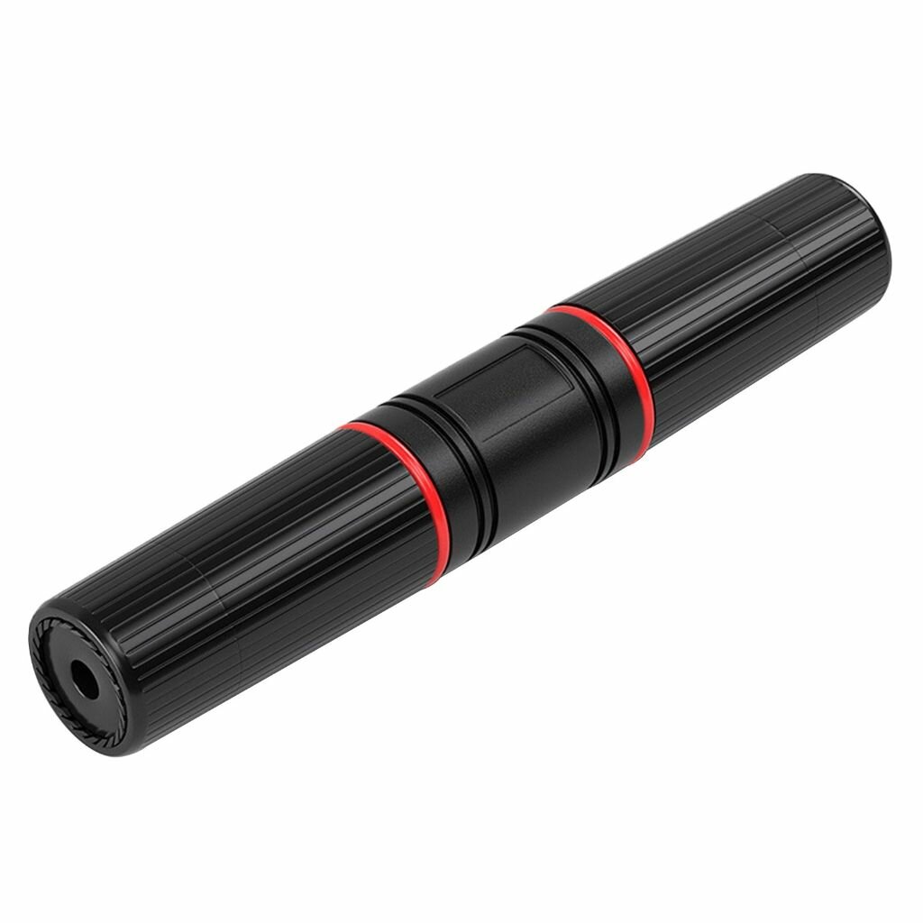 Универсальный RJ45 соединитель IP67 для уличной сети с гигабитной скоростью и устойчивостью к погоде