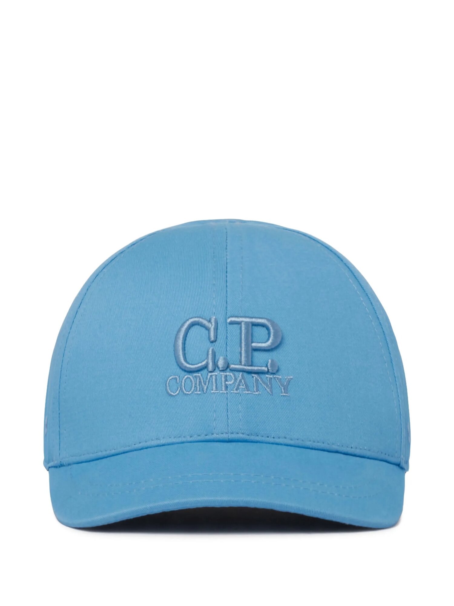 Бейсболка для мальчиков