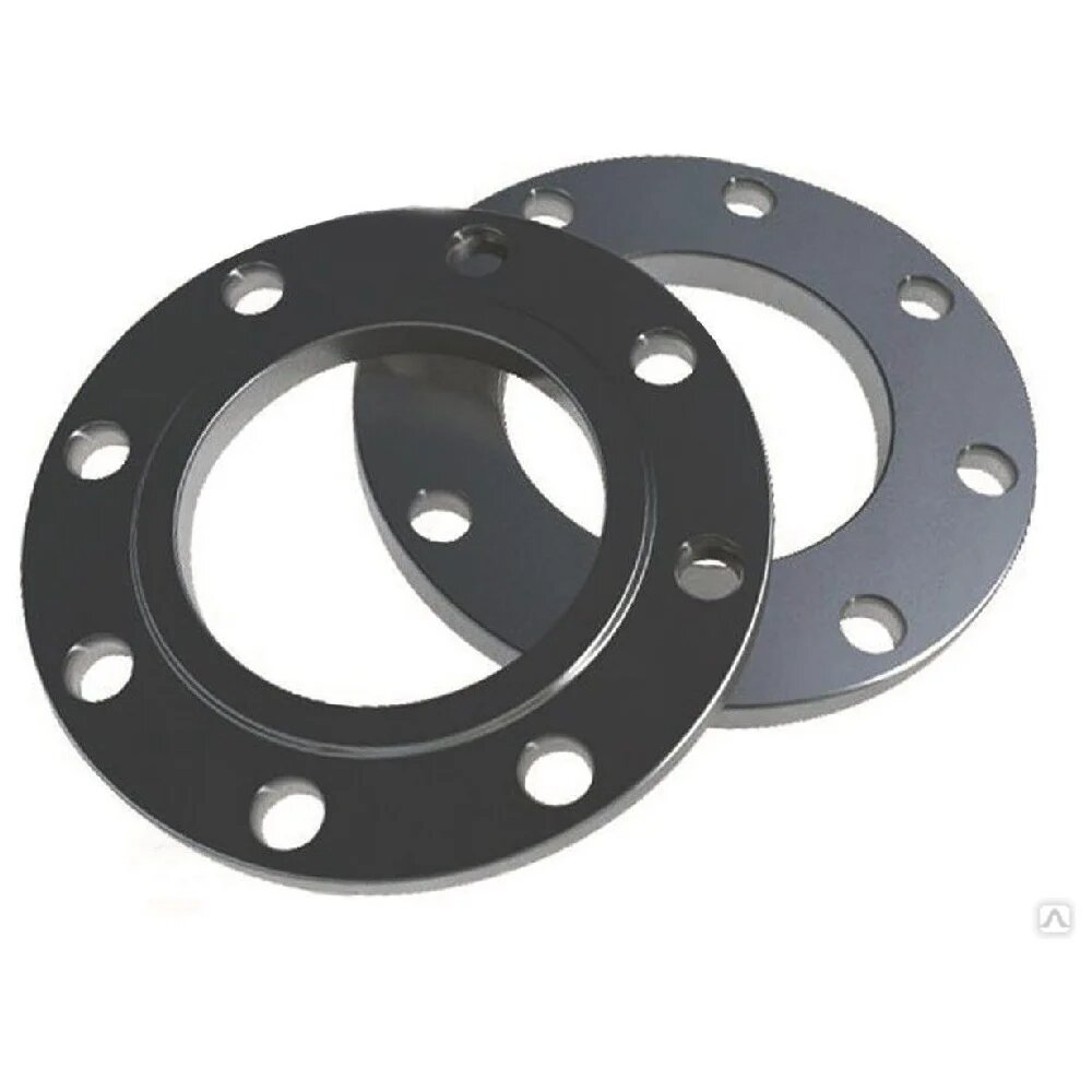 Техснаб Фланец плоский 1-100-10 ст.20 27010 17001