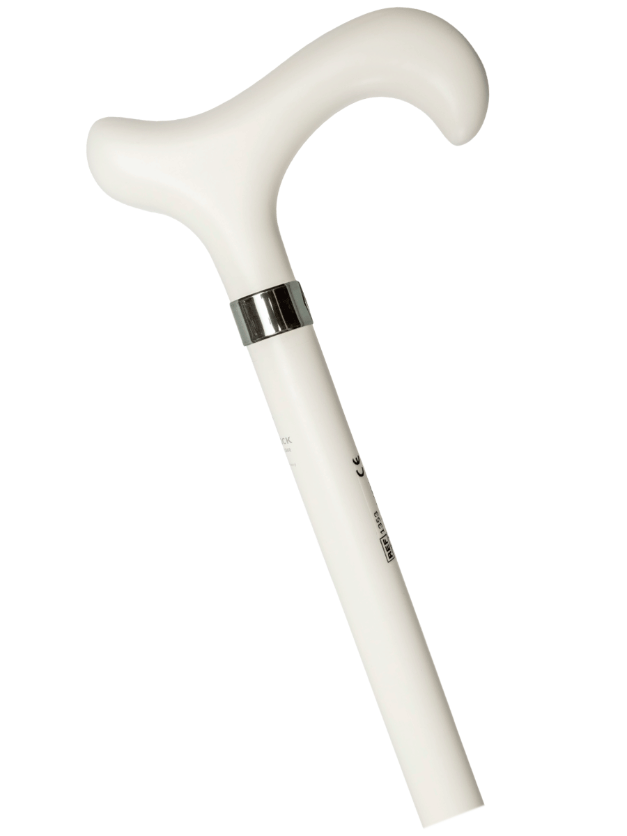 Трость деревянная 1353, Бренд Gastrock, Рукоятка Дерби