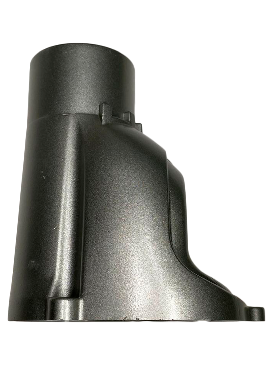 Корпус редуктора в сб. для дрели MAKITA HP2050, 153379-9 оригинал