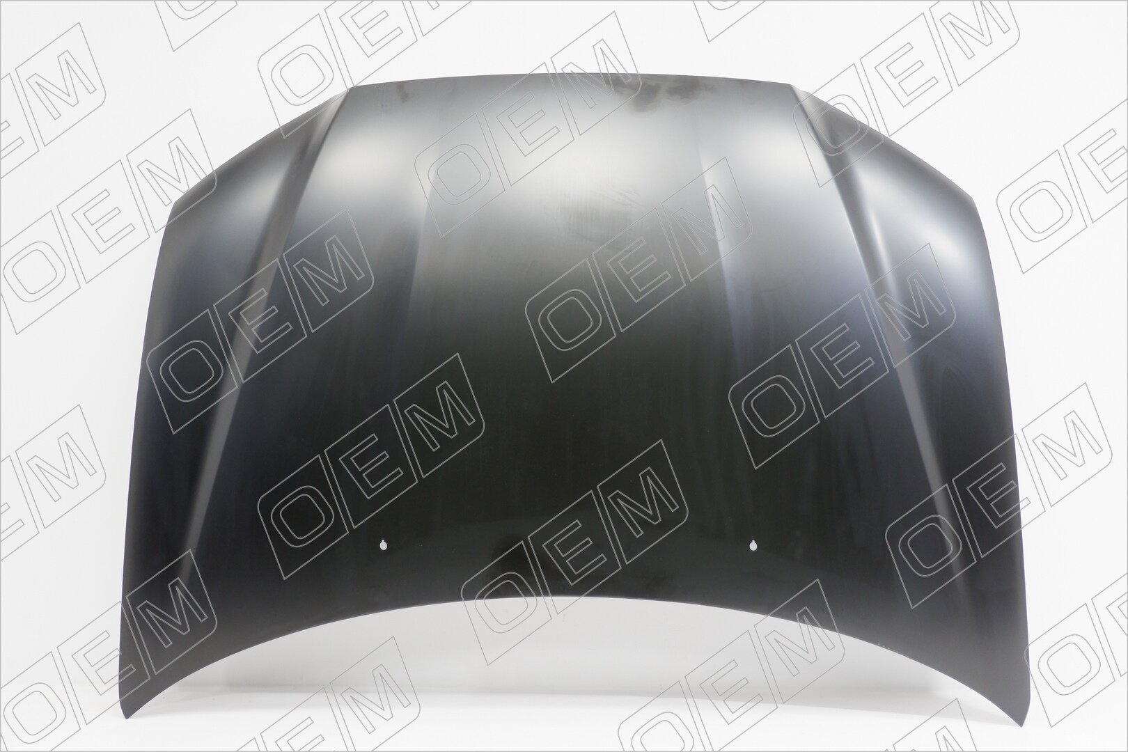 Капот Mitsubishi ASX 1 GA0 2010-2020