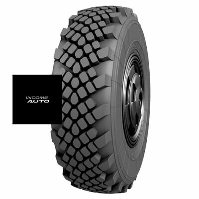 Шины автомобильные NorTec TR-1260-1 425.00/85.00R21.00 156J