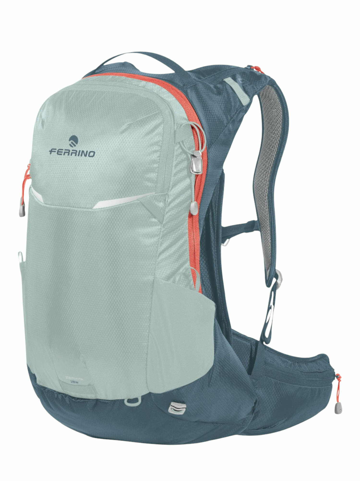 Рюкзак Ferrino Zephyr 15 Woman