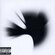 Диск Linkin Park - A Thousand Suns (1 CD)
