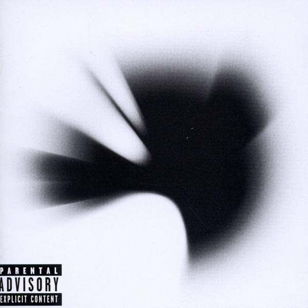 Диск Linkin Park - A Thousand Suns (1 CD)