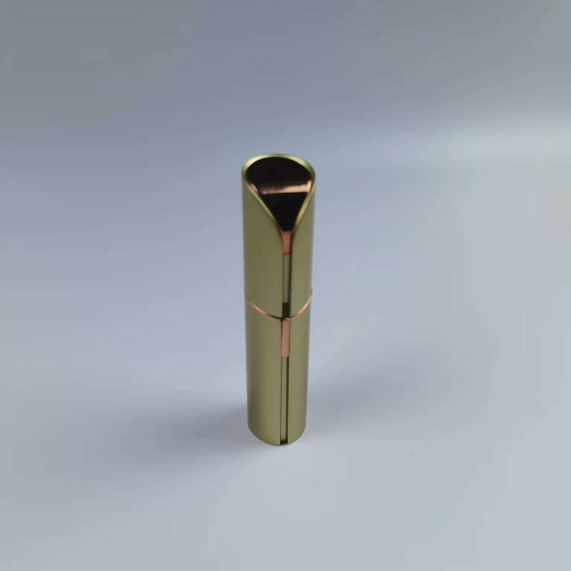 2025 Мини - инструмент для удаления волос на лице, бритье