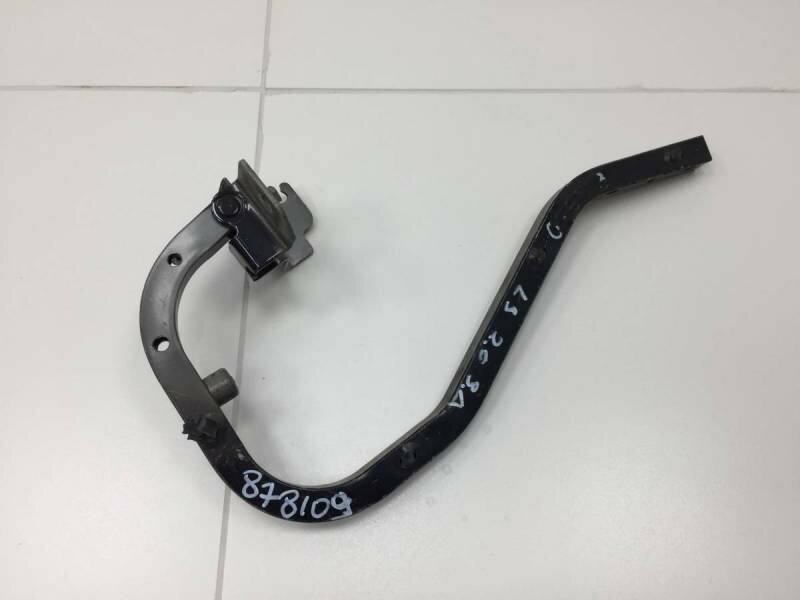 Петля крышки багажника Mitsubishi Lancer 9 CS/Classic 2000-2011 кат.номер: MR954153