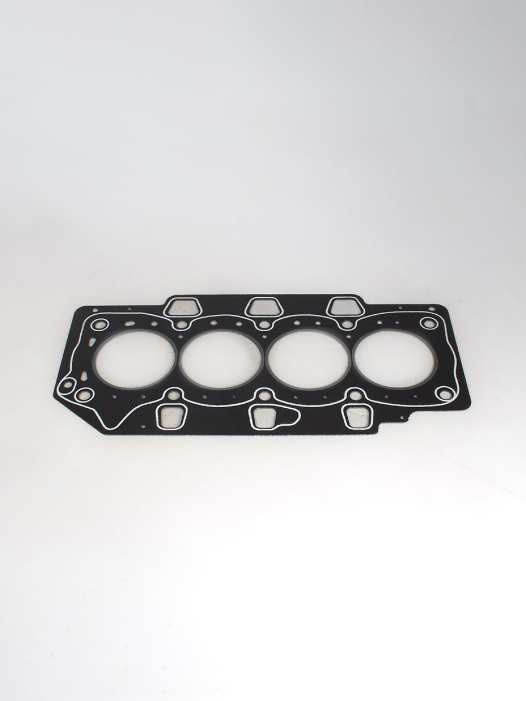 Прокладка ГБЦ Chery 473H-1003080