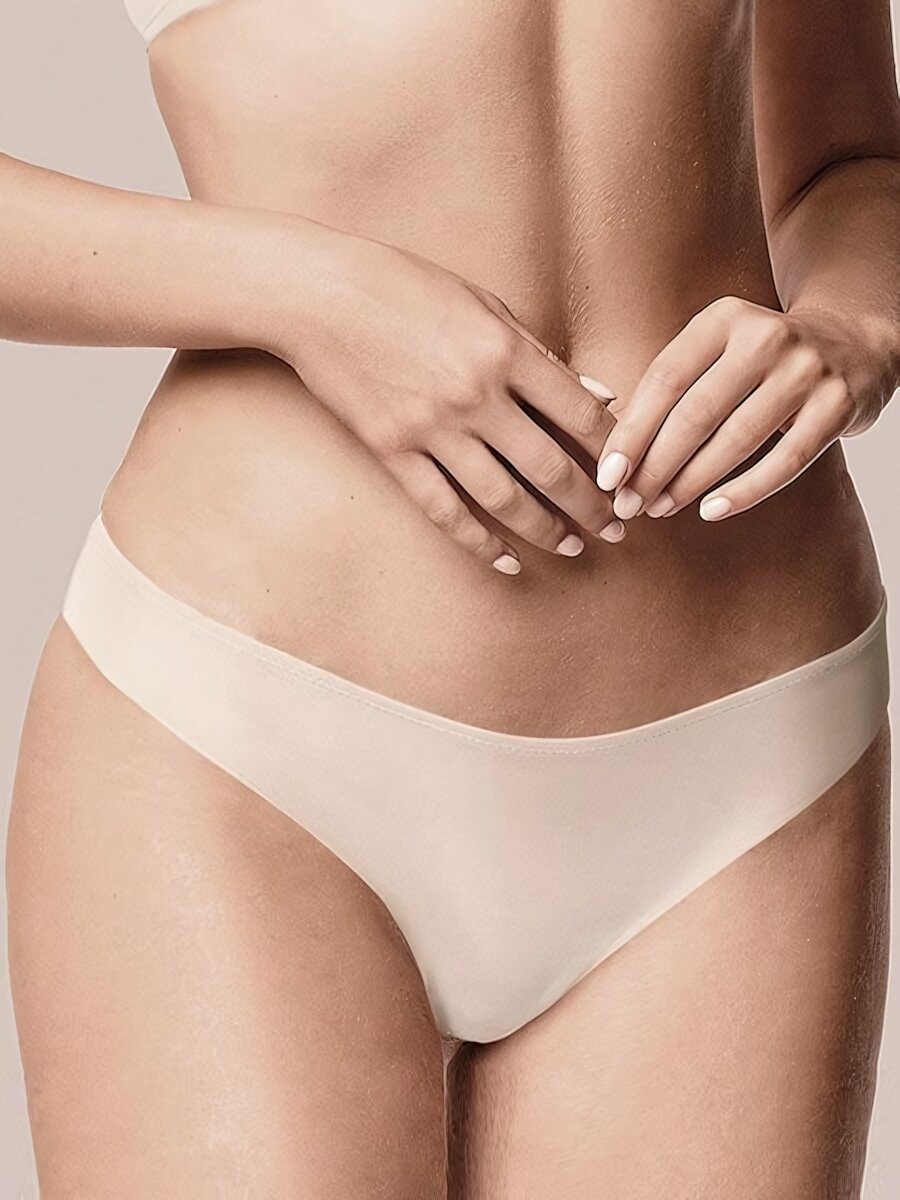 Трусы Micronovecento