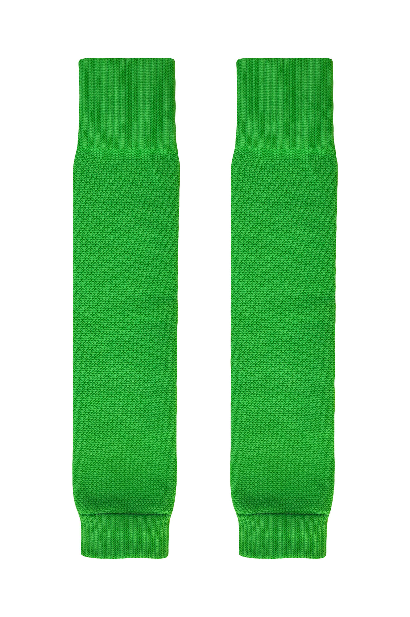 Гетры футбольные