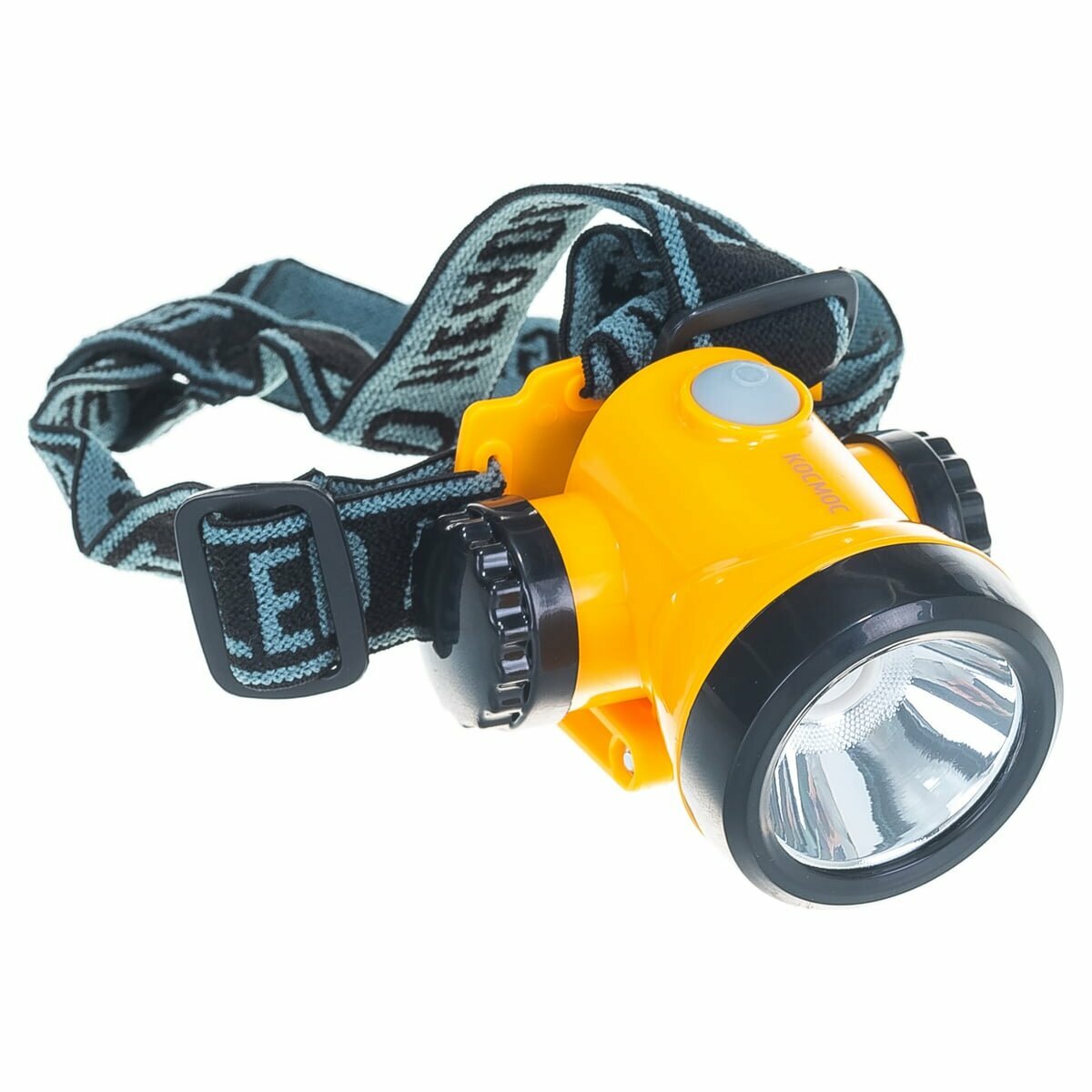 Фонарь налобный KOCH3WLI-ON