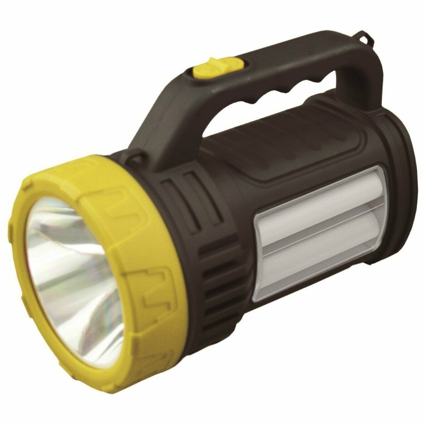 Фонарь ручной AFP925-5W