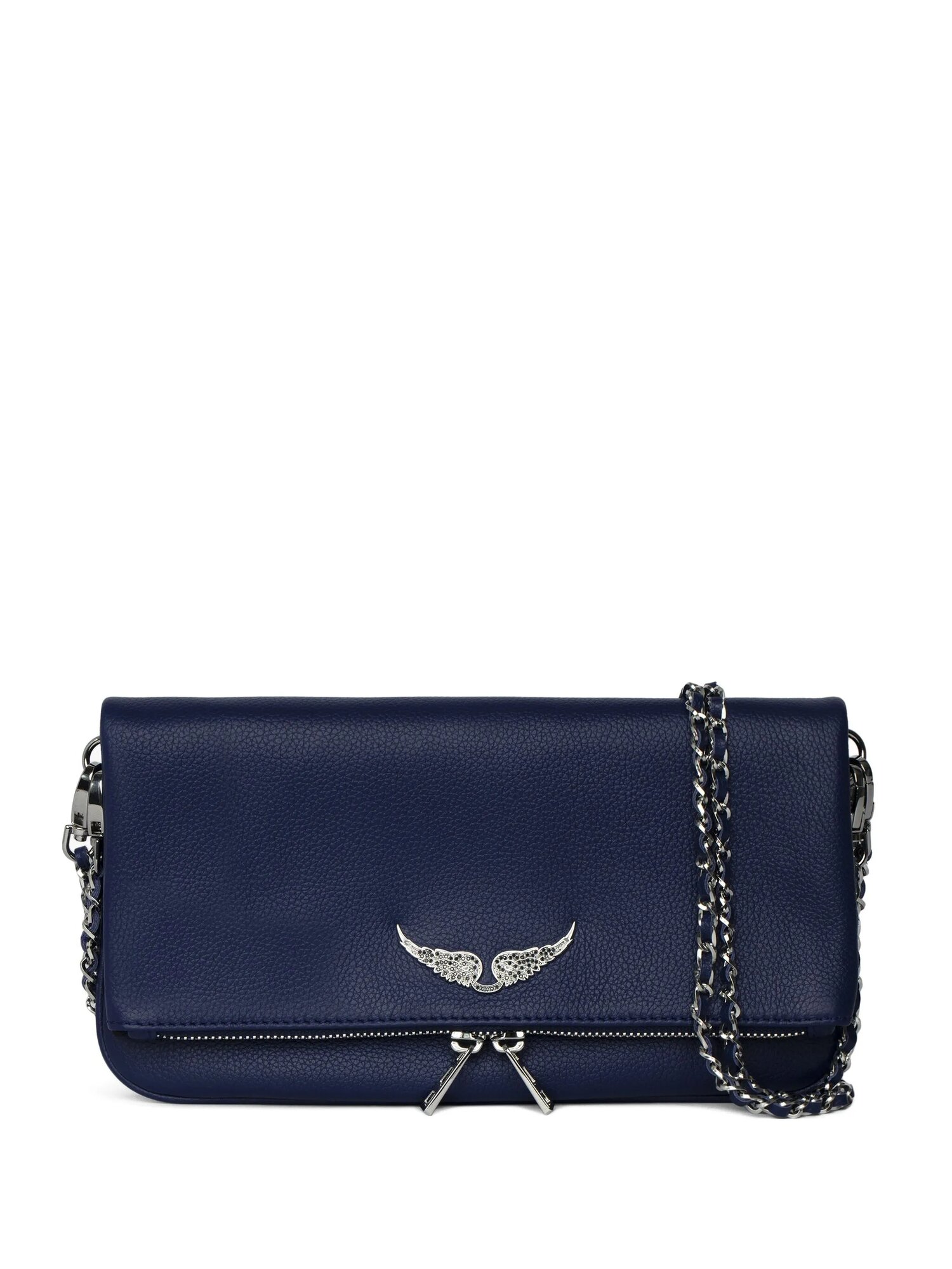 Сумка ZADIG & VOLTAIRE