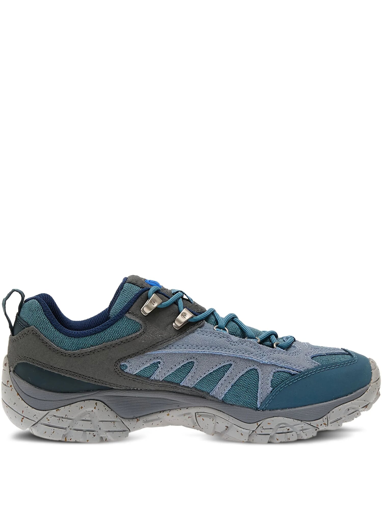 Кроссовки MERRELL Moab 2