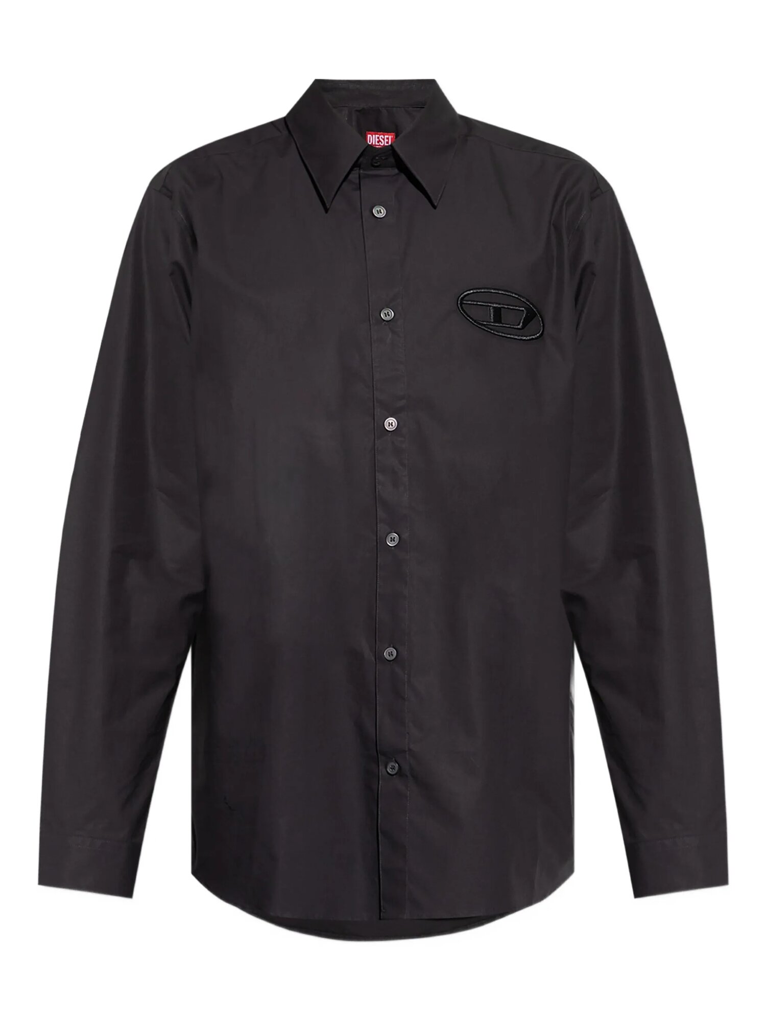 Рубашка S-Simply