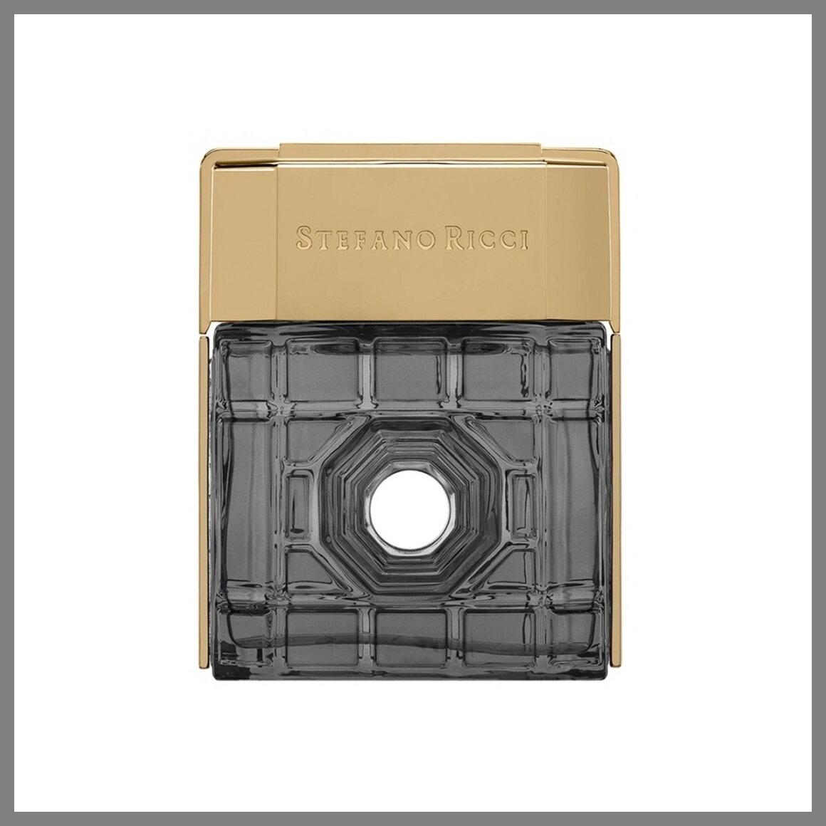 Stefano Ricci Dubai Парфюмерная вода 100мл