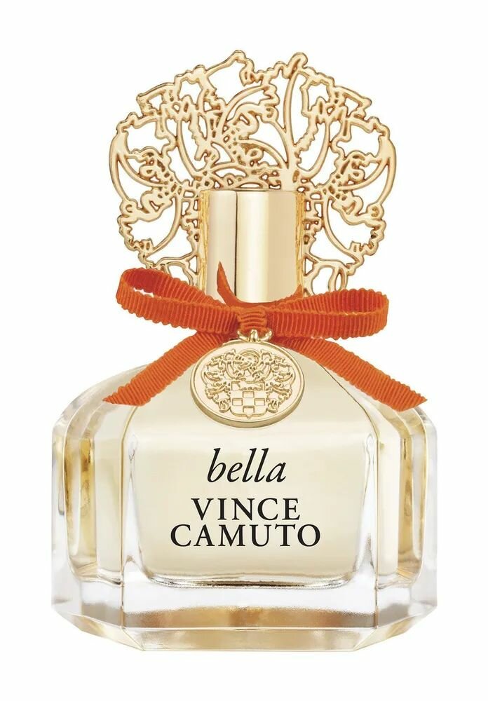 VINCE CAMUTO BELLA edp Духа 100ml