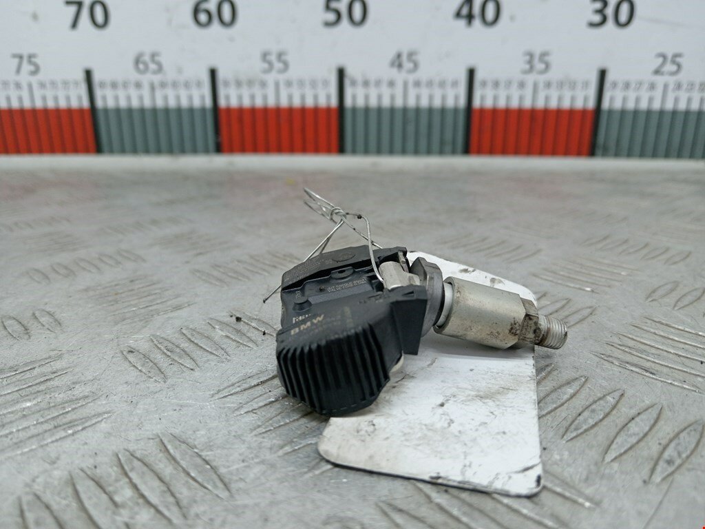 Датчик давления в шине BMW X1 (F48/F49) 36106881891 арт. 2216409