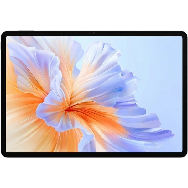 11.5" Планшет Honor Pad V9 8/256 GB 8350 Elite Wi-Fi, 5301AMSA, 2800 x 1840, 144Гц, MagicOS 9.0, белый