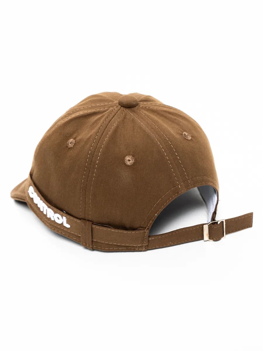 Бейсболка  для детей