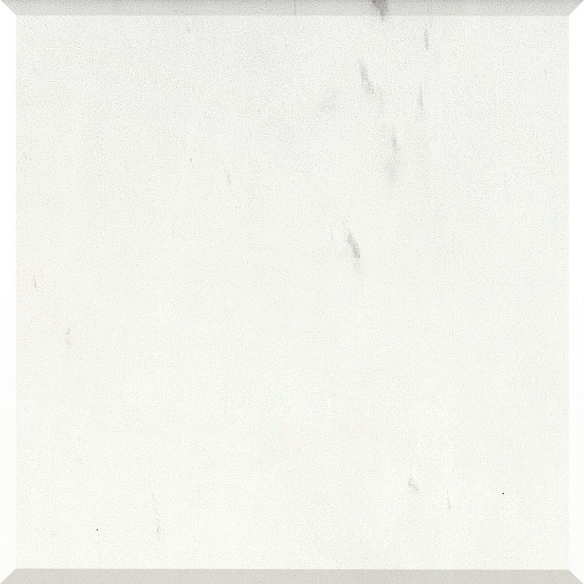 Плитка Marmocer 001 Diamond Finished Diana White 9.6x9.6 PJG-ZSM001-AEBS мрамор, под камень Мелкоформатная, влагостойкий, влагоустойчивость, изностойкая, негорючесть, огнеупорный