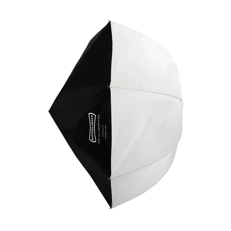 Фотозонт Rotolight Illuminator with Umbrella Mount