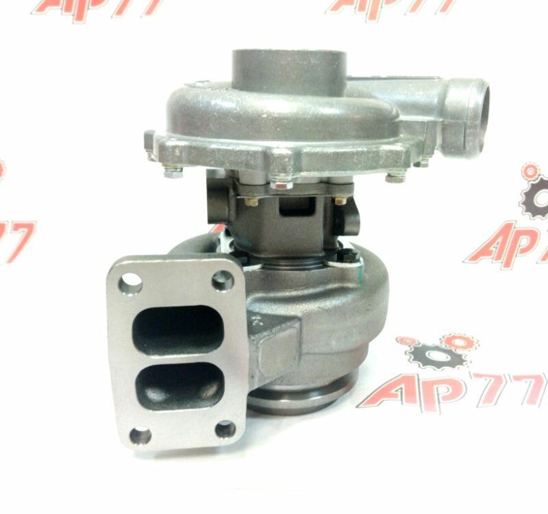 Турбина на машину Газ 2784, двигатель GAZG31C, oem номер tkp7c