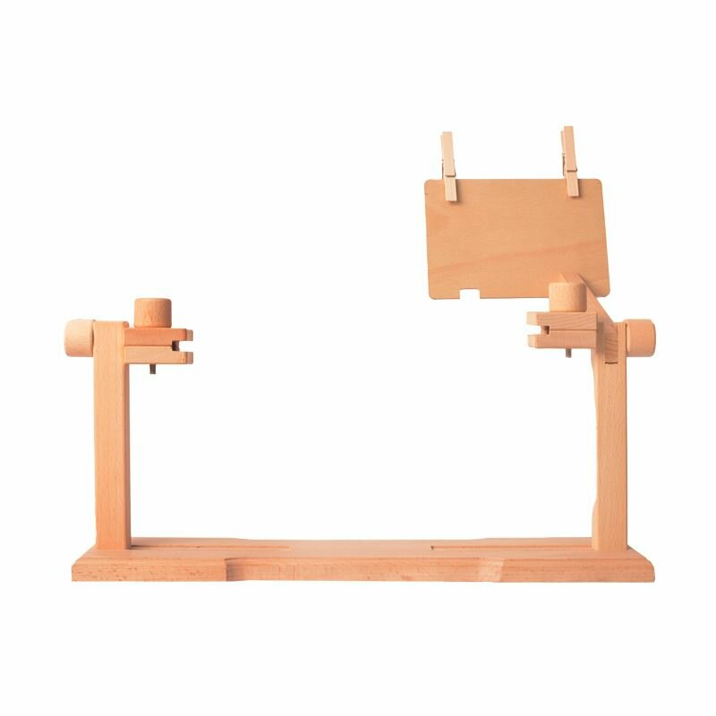 Держатель Для Пялец