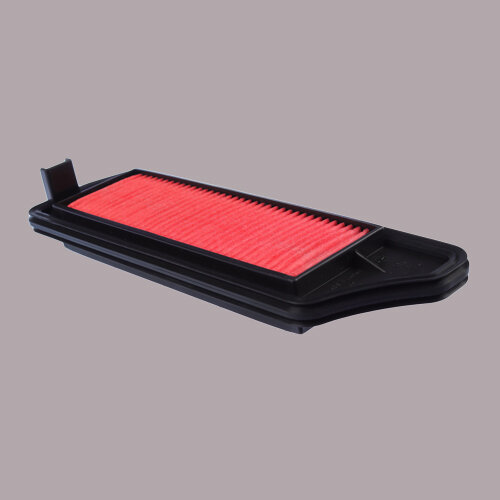 Фильтр воздушный VIC A-851; Honda Fit GD1; L13A; OEM 17220-P64-000