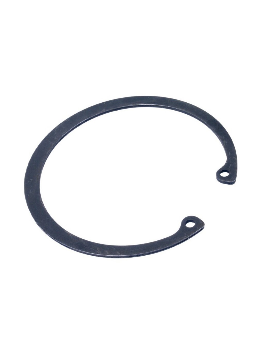 Кольцо стопорное подшипника ступицы для а/м ГАЗ 2217 (полнопривод)