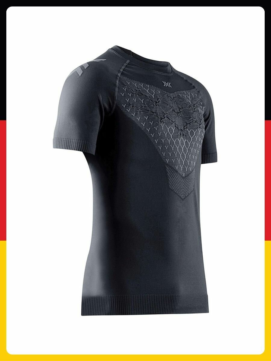 Термоводолазка Базовая коллекция