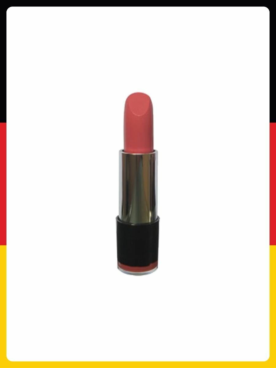 Губная помада Sheida Velvet Matt Lippenstift 4,2 ml 04 - Ballerina Pink