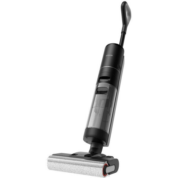 Пылесос Dreame G10 Pro Wet and Dry Vacuum