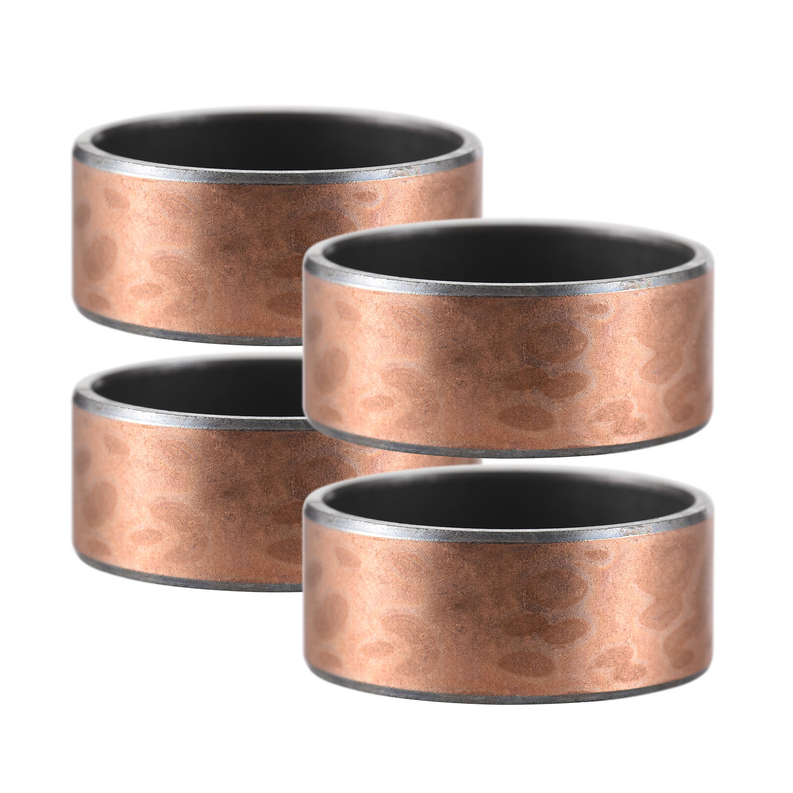 Поролоновые кольца/втулки/уплотнительные кольца, ограничители хода для амортизационных вилок велосипедов, аксессуары для горных велосипедов.