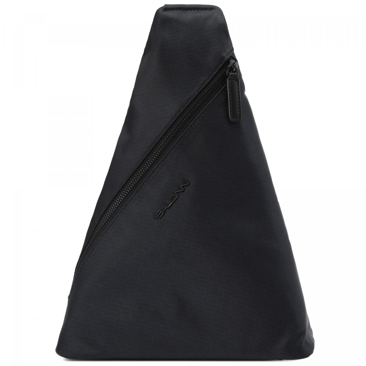 Сумка кросс-боди