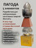 Картинка подсказки