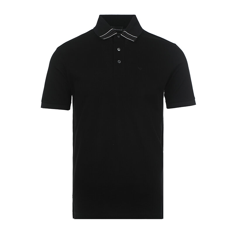 Поло EMPORIO ARMANI