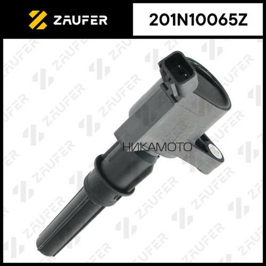 ZAUFER 201N10065Z Катушка зажигания FORD Explorer/Expedition 4.6i/ 5.4i