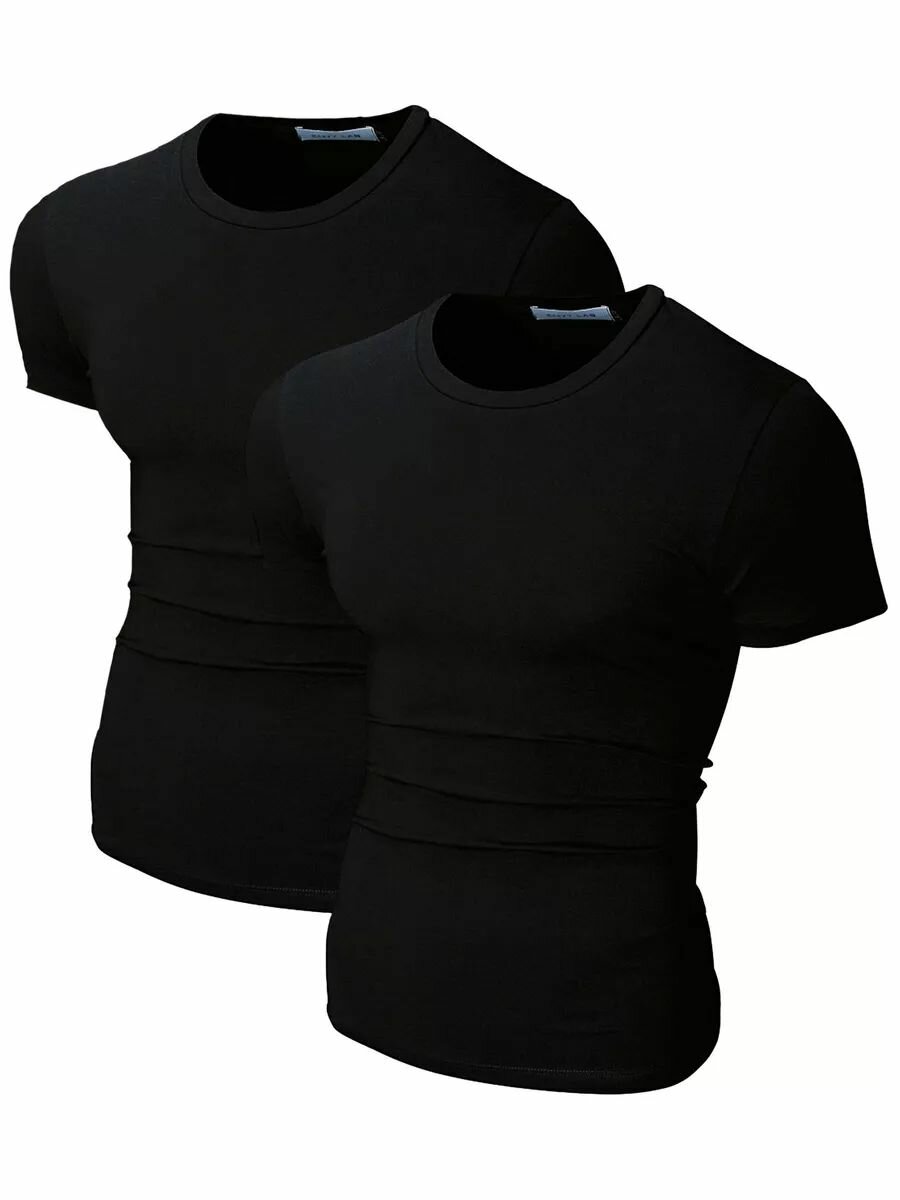 Футболка, комплект