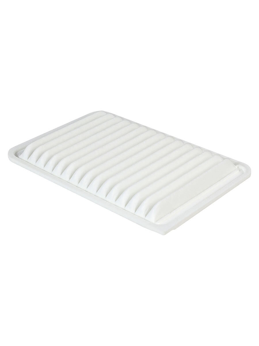 Фильтр воздушный Japanparts FA-2005S для Daihatsu, Lexus, Toyota