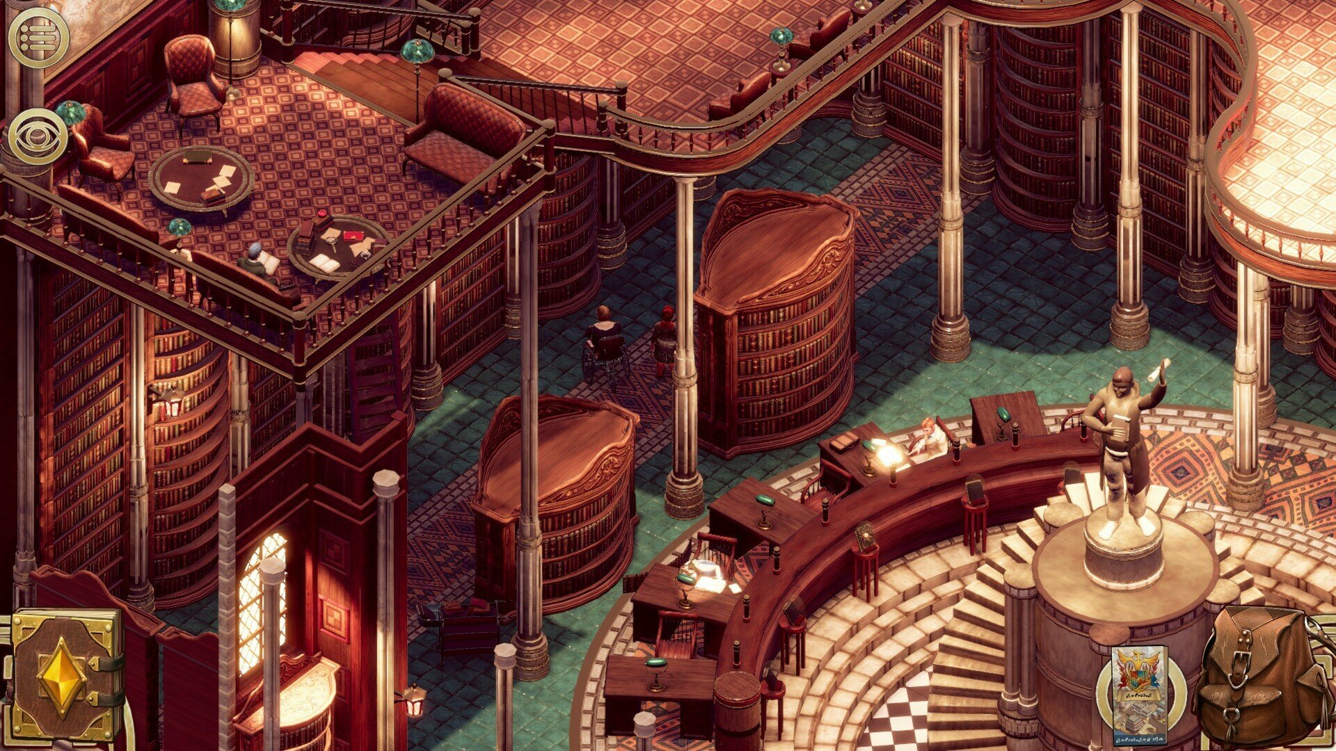 Pendula Swing The Complete Edition, РФ + СНГ — фото 1