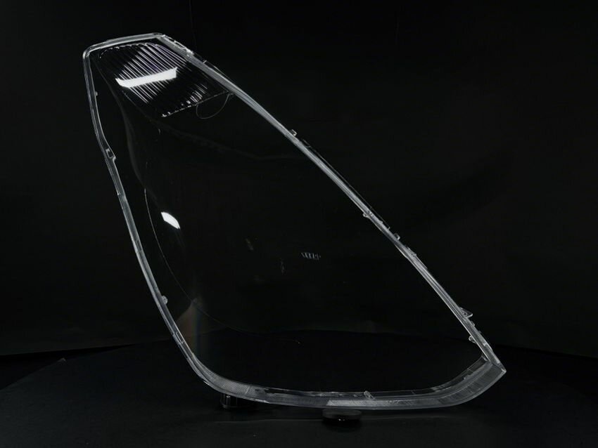 Правое стекло фары для Hyundai H1 Grand Starex 2007-2019