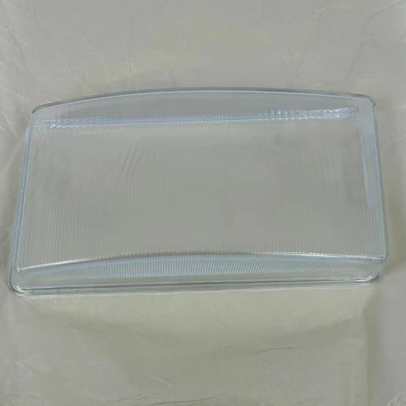 Стекло фары