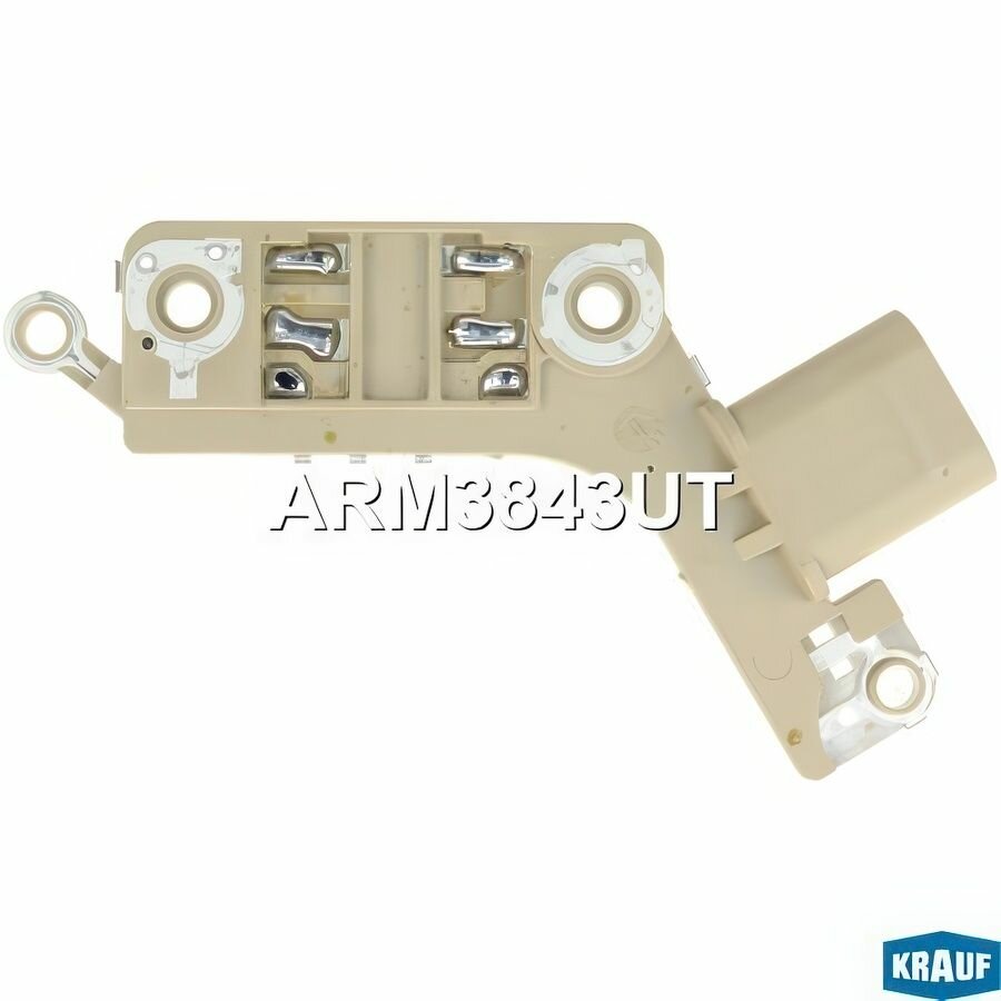 Реле регулятор генератора, для Митсубиси, Фусо Кантер, Исузу, Катерпиллар, C7, Джон Дир, LC, Нью Холанд3, Кейс, Хитачи, 200, 33 Кобелько3 арт ARM3843UT