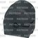 PATRON PSE2865 Втулка стабилизатора BMW: E60, E60N, E81, E82, E82E, E84, E87, E8...