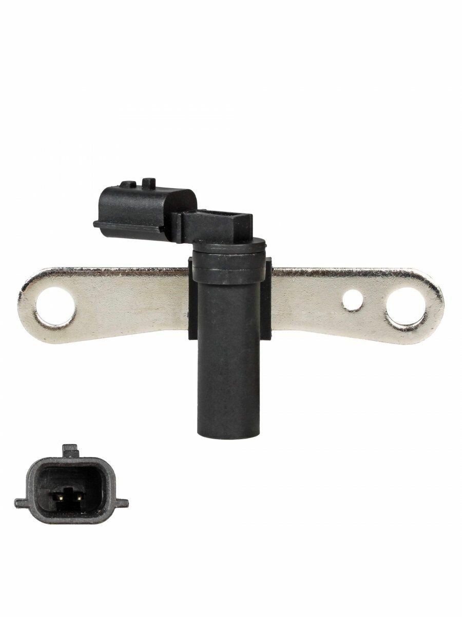 Датчик пол. коленвала для а/м Лада Largus (12-)/Renault Logan (04-)/Duster (10-) н/о 16кл. (V, STARTVOLT VSCS0902